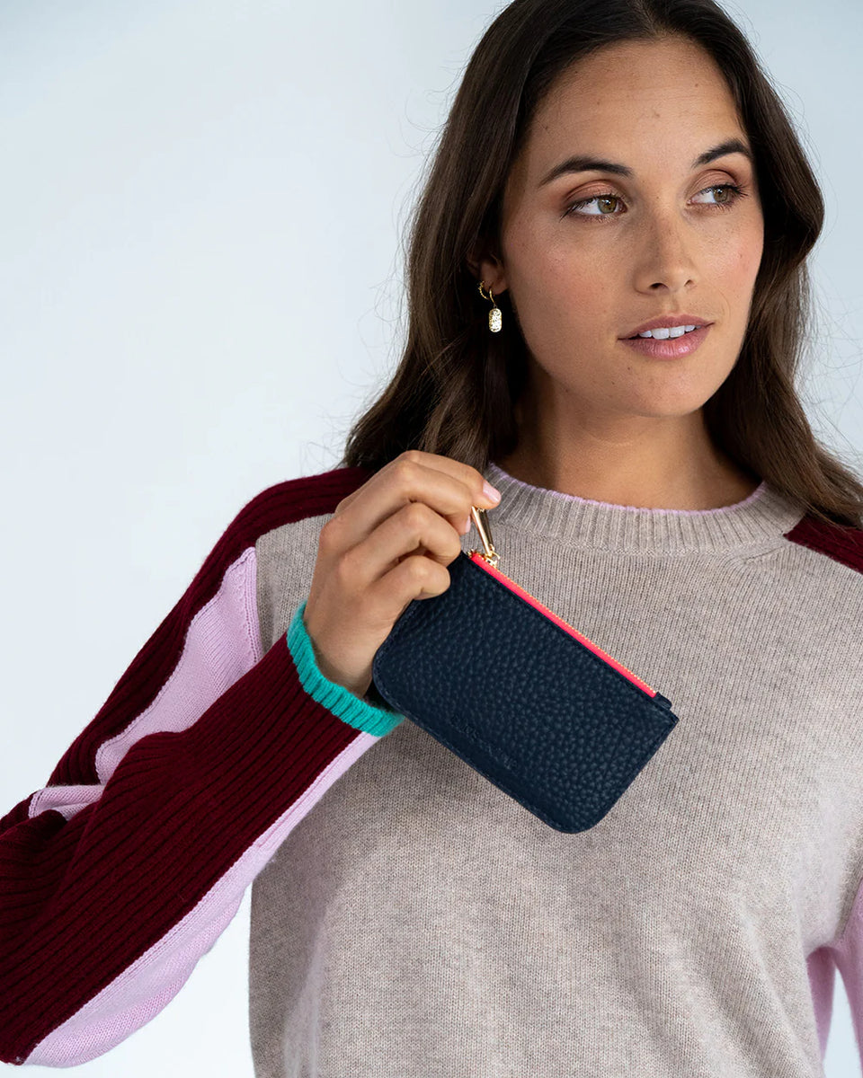 Centro Wallet – Inside Home & Gifts