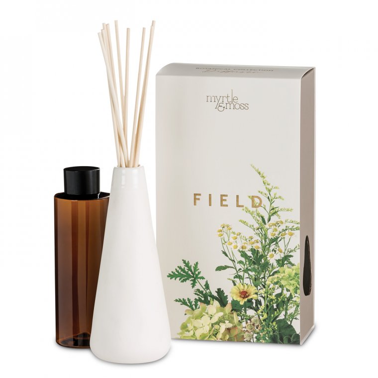 DIFFUSER FIELD – Inside Home & Gifts