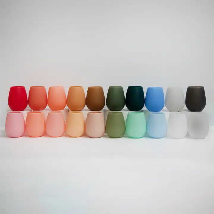 Unbreakable Tumbler – Inside Home & Gifts